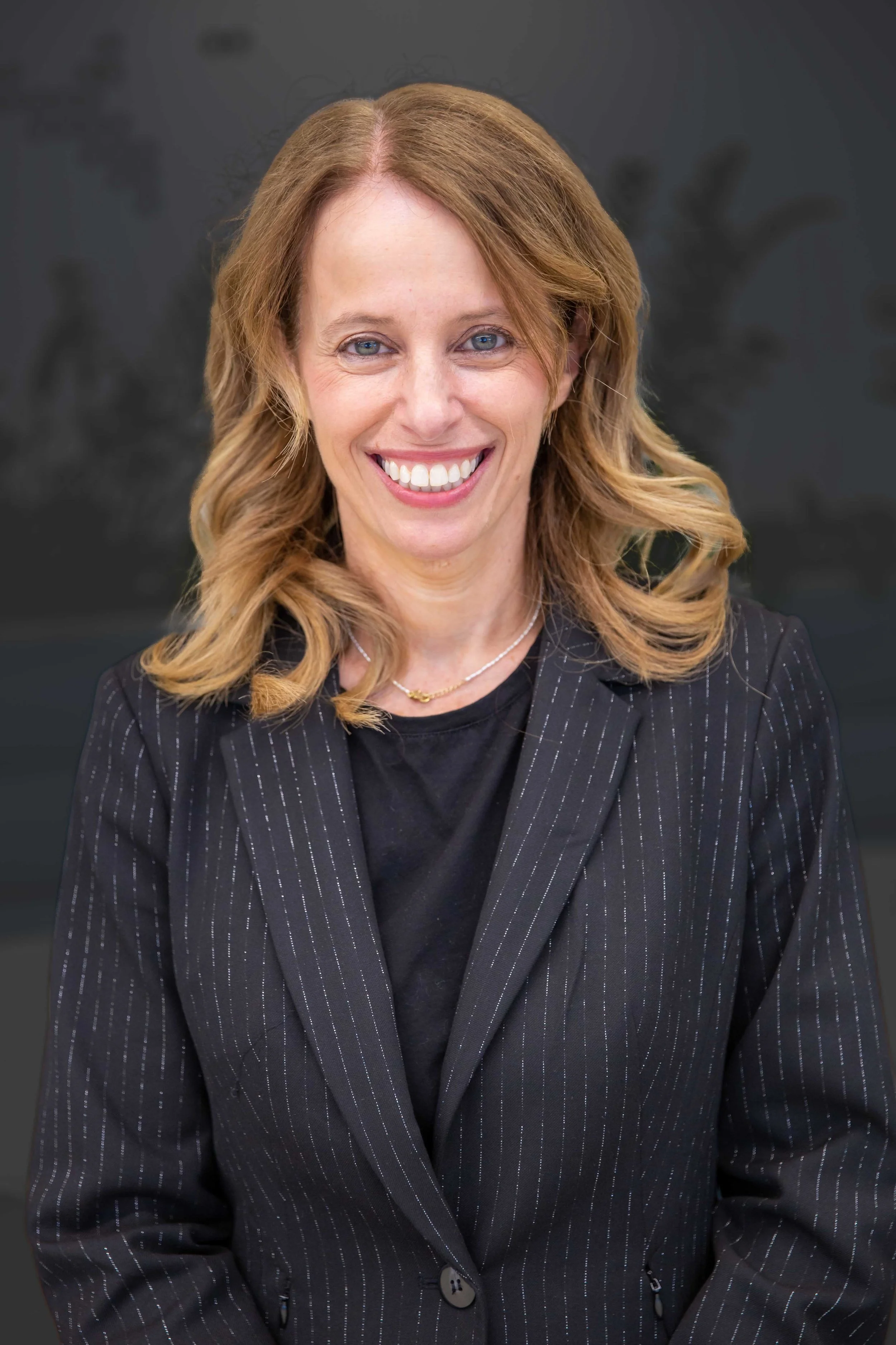 About | Sydney Corporate, Commercial & Technology Law Firm — Linker Legal