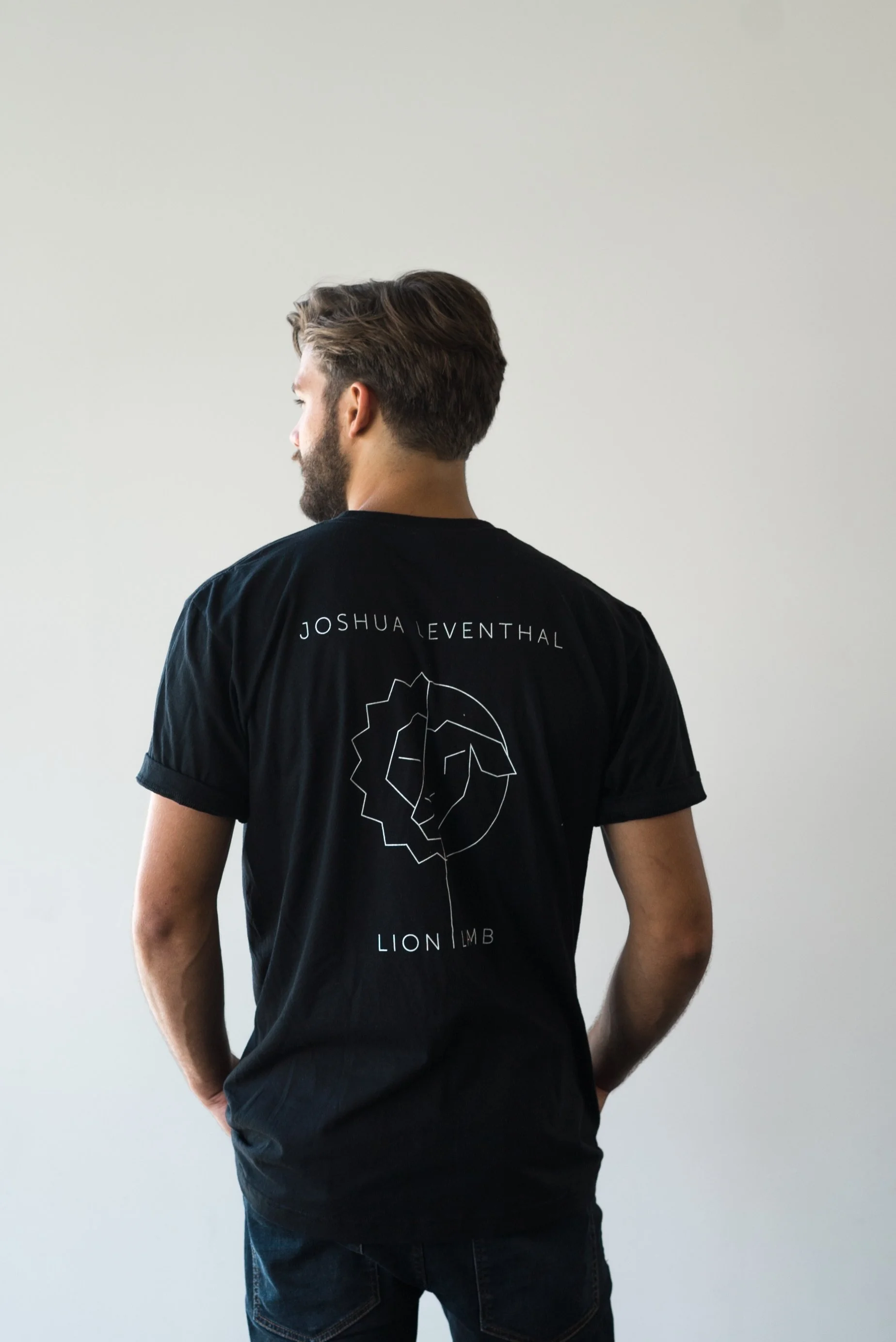 Store — JOSHUA LEVENTHAL