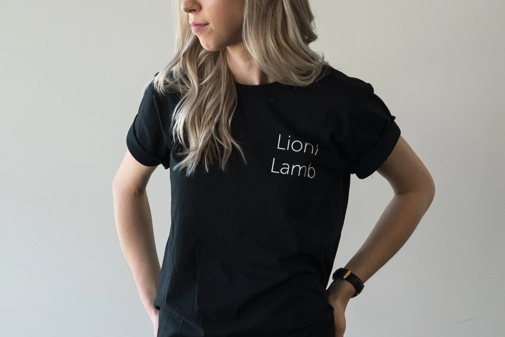 Store — JOSHUA LEVENTHAL