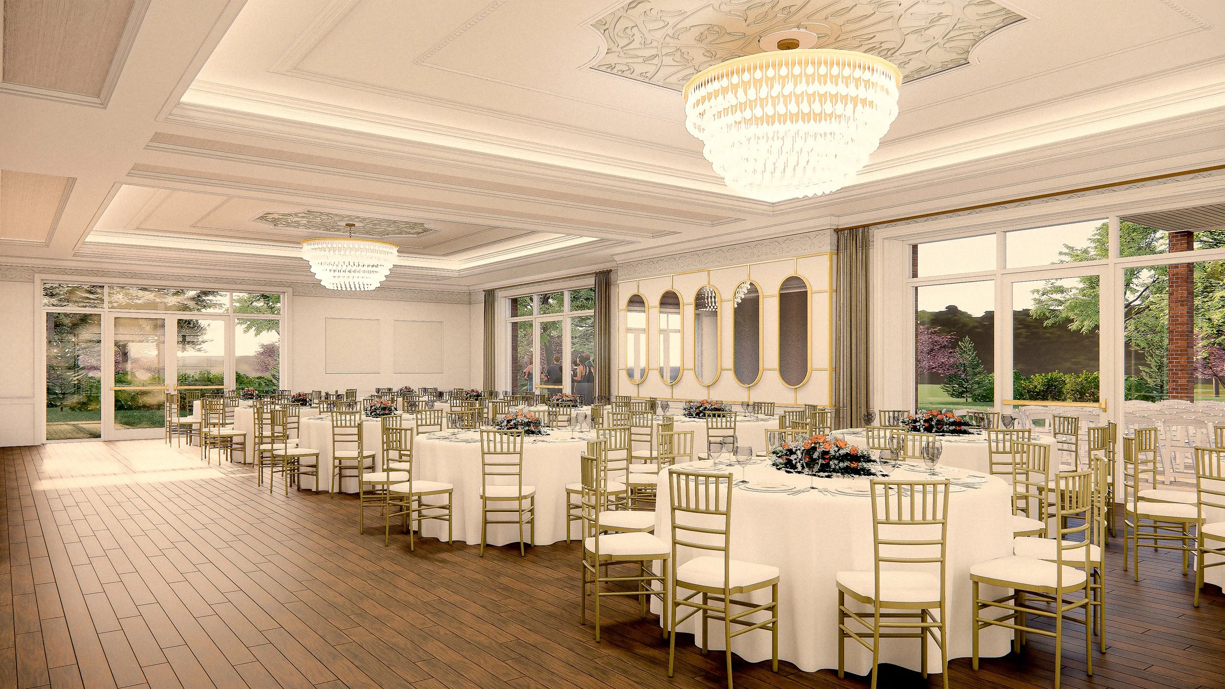 The Grand Lannin