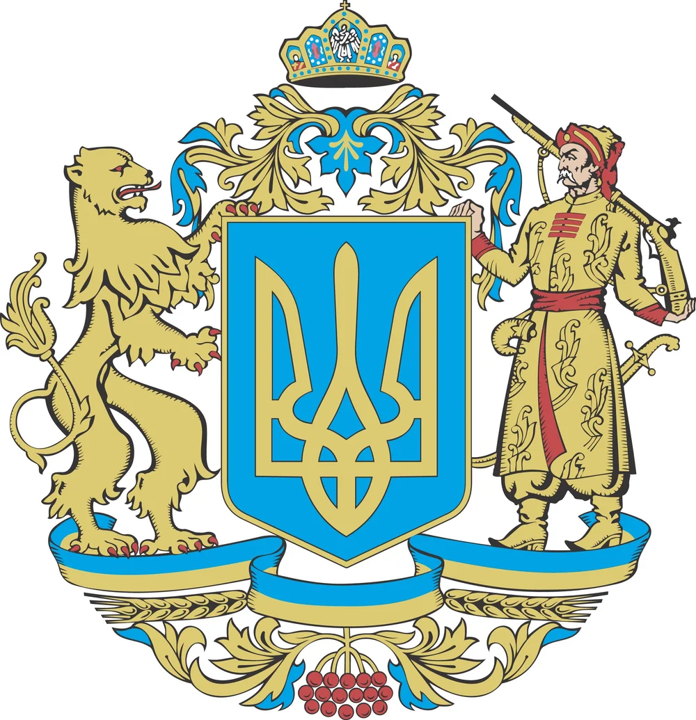 Events Schedule Freedom Of Ukraine events-schedule-freedom-of-ukraine