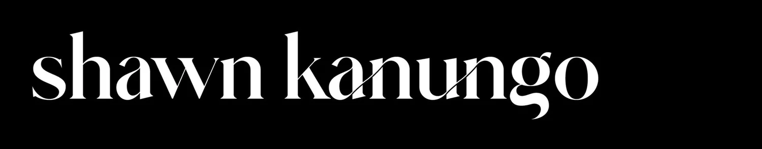 Is Purpose Really the Best Motivator at Work? — Shawn Kanungo