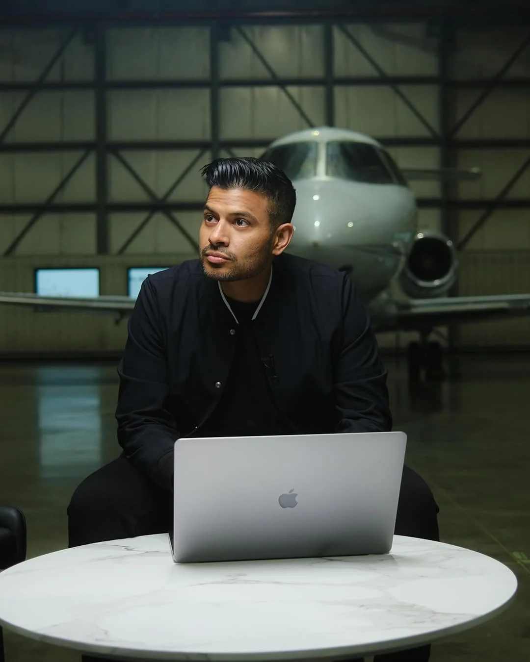 Partner with Shawn Kanungo | AI keynote speaker — Shawn Kanungo