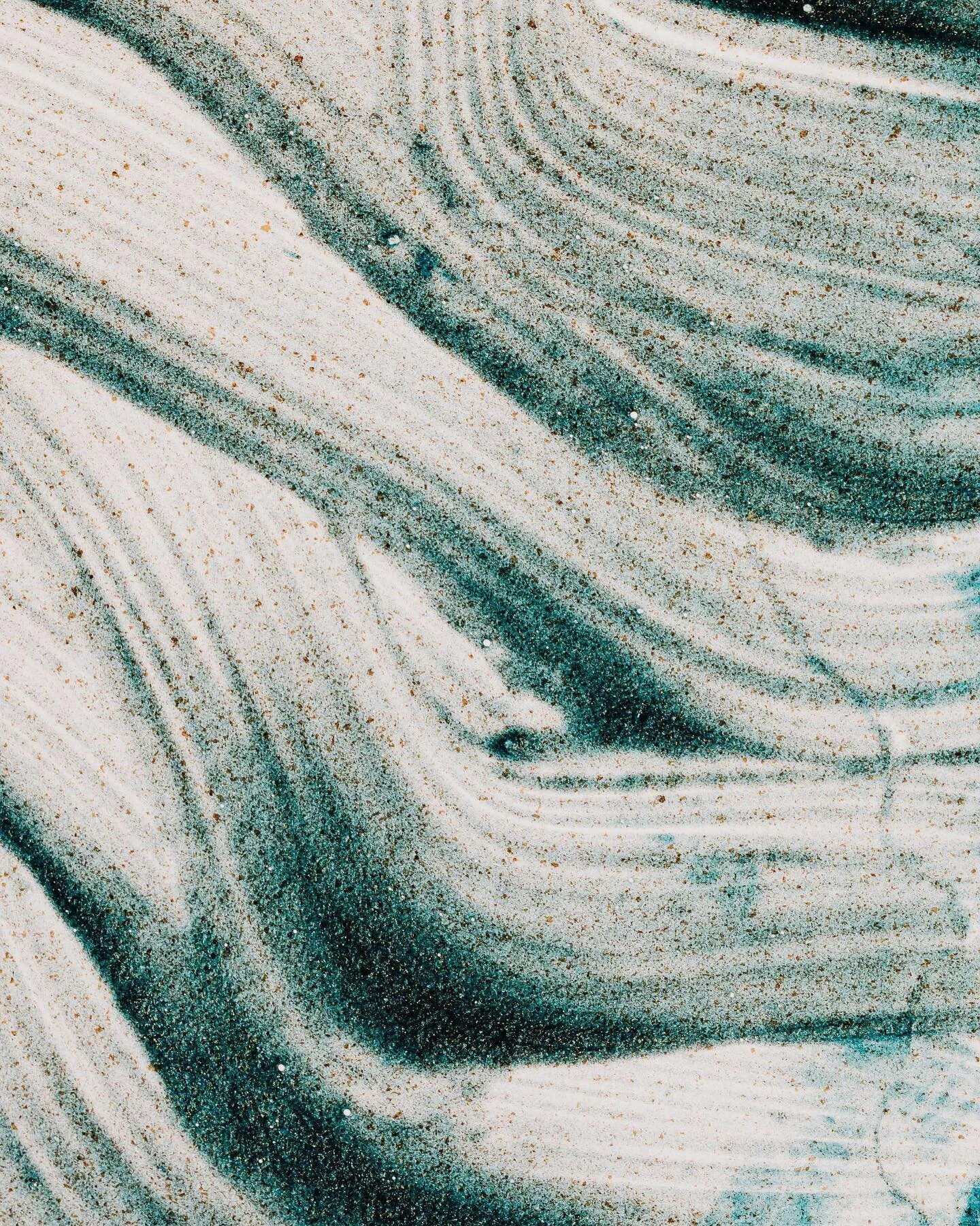 Arrive Health and Wellness