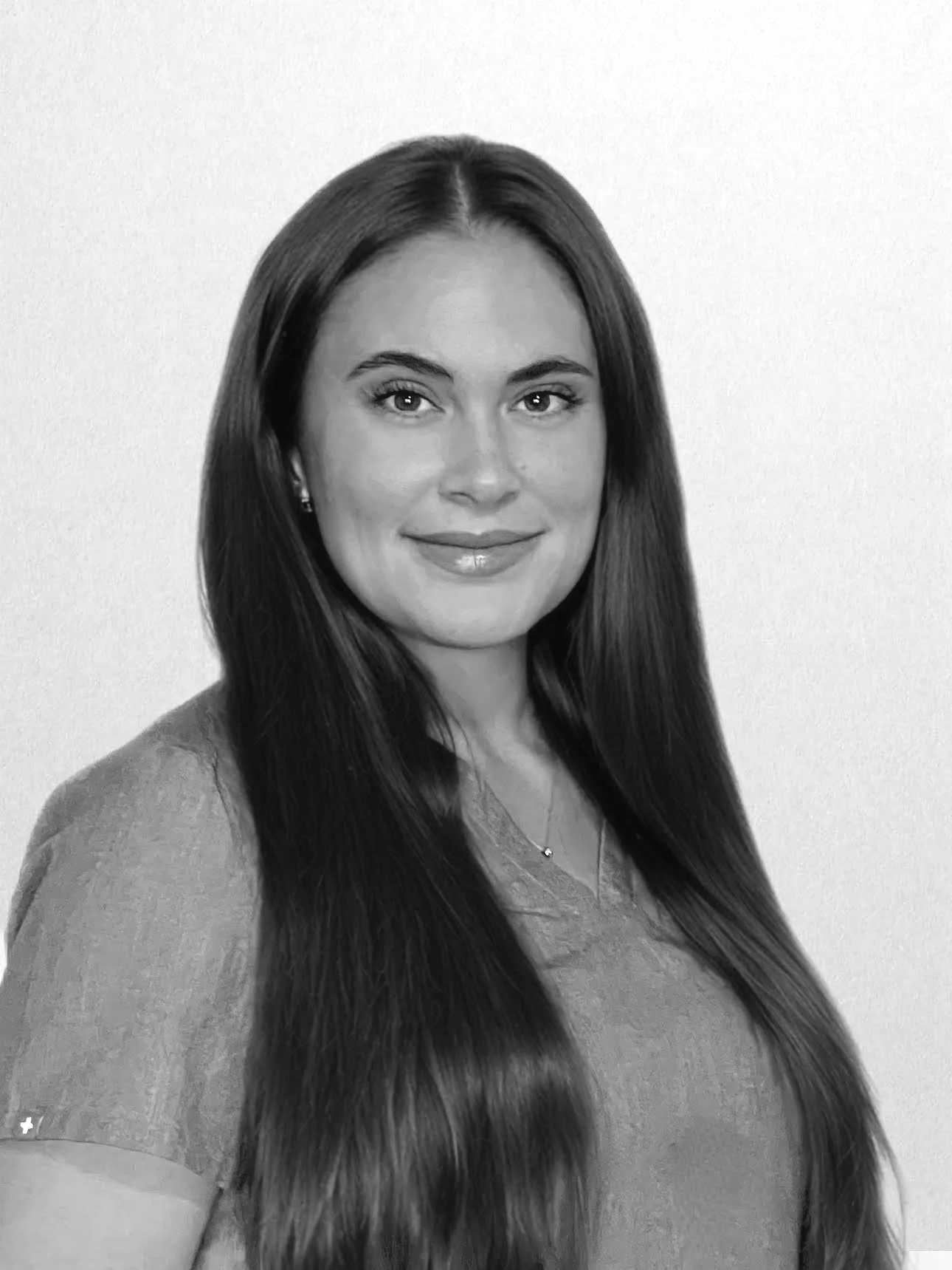 Meghan Daniel, RN — Arrive Health and Wellness