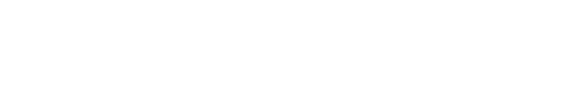 Contact Us — Behold Developments