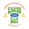 SB Earth Day