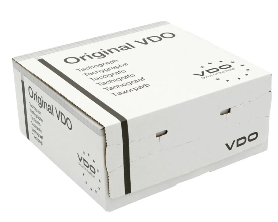 Tachografy | DTCO 4.1 12/24V s DSRC sadou | Úvodná stránka | TAMEX spol ...