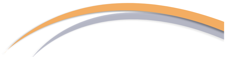 MDP Structural Engineers - Darwin