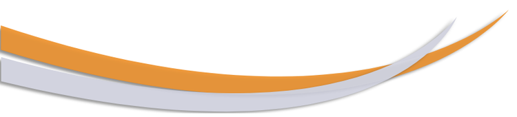 MDP Structural Engineers - Darwin