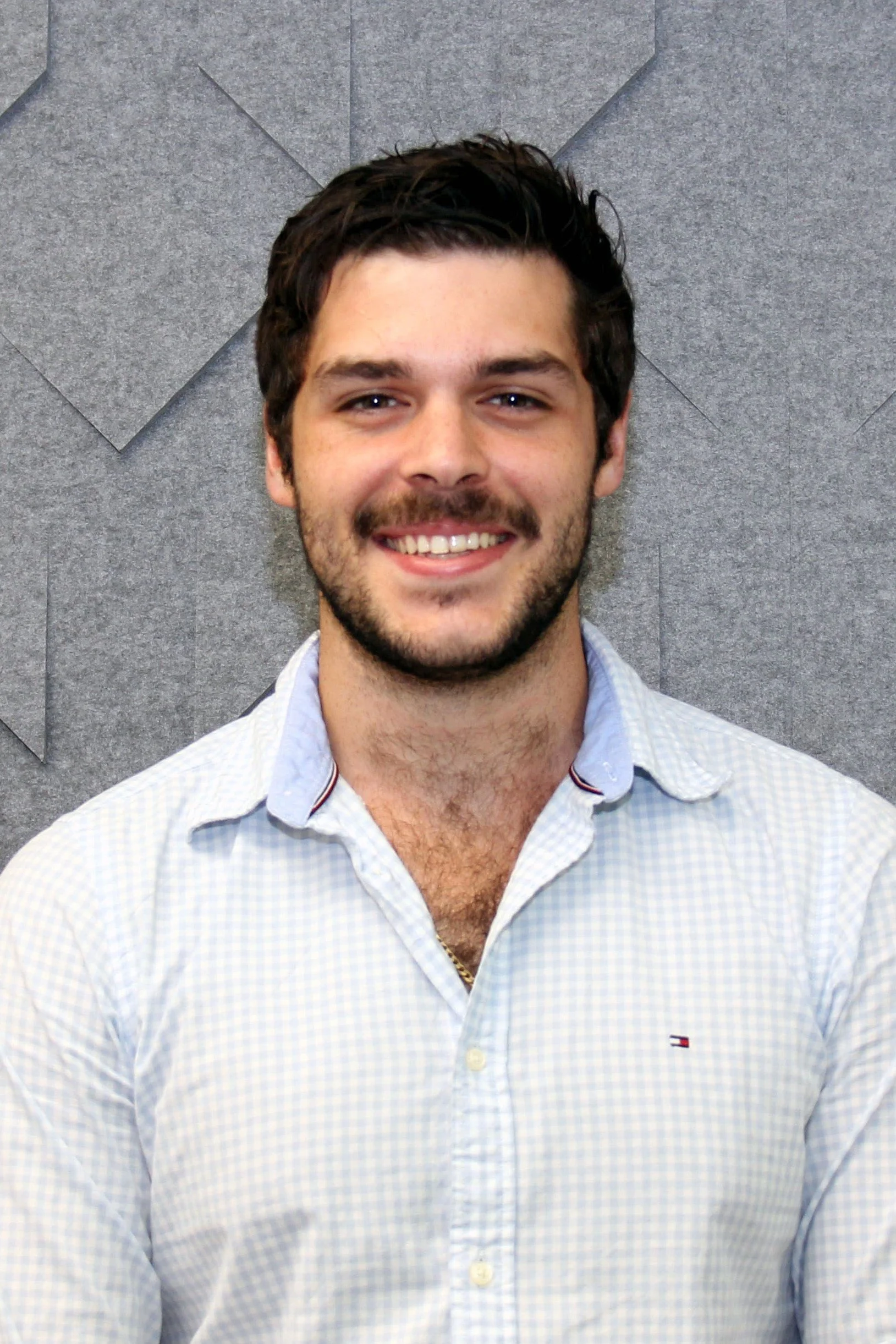 MDP Structural Engineers - Darwin