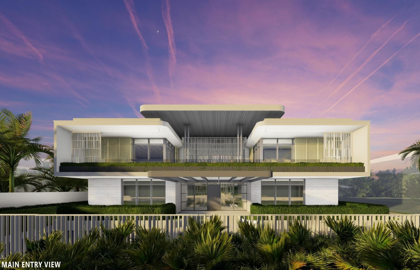 MDP Structural Engineers - Darwin