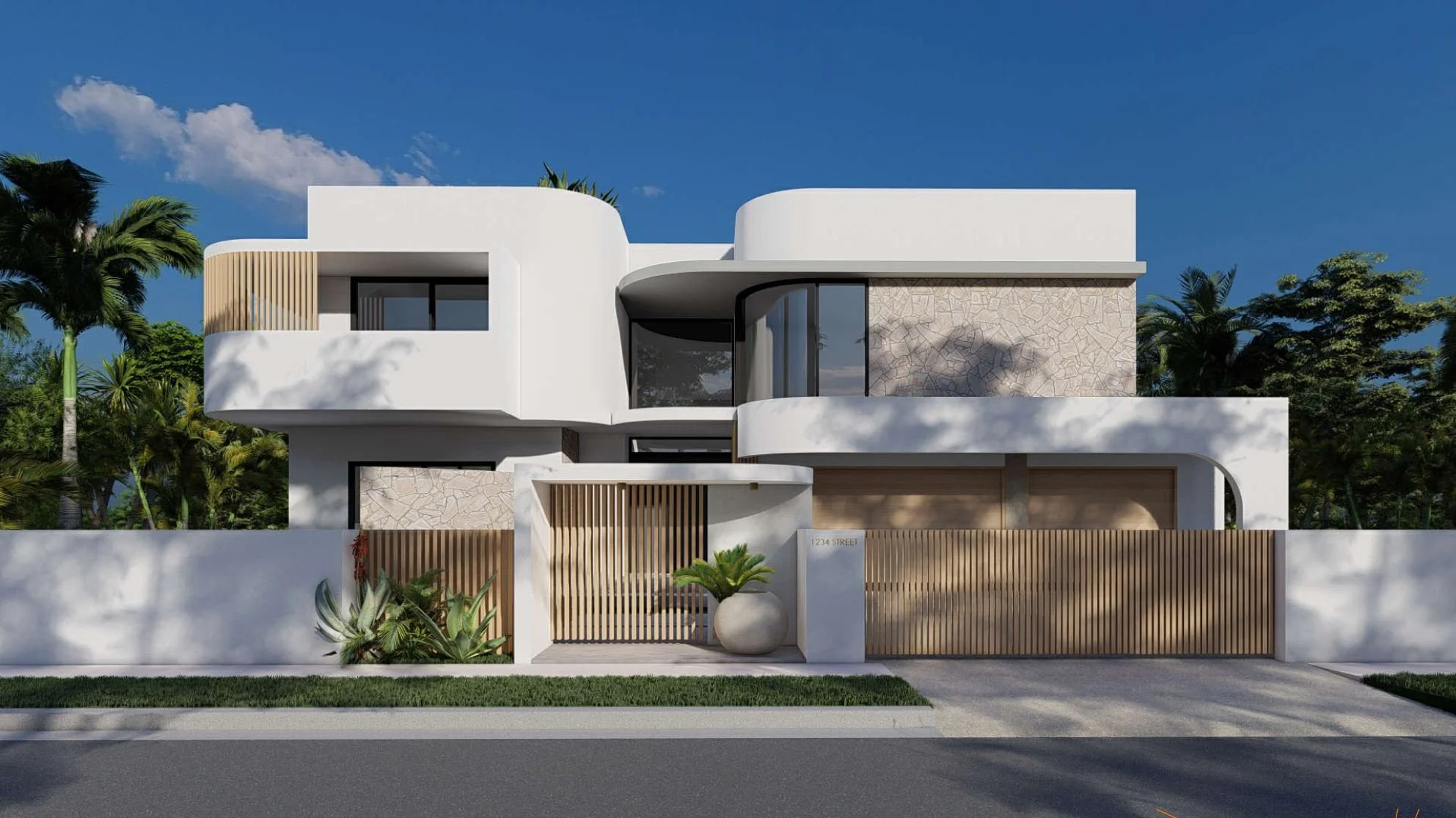 MDP Structural Engineers - Darwin