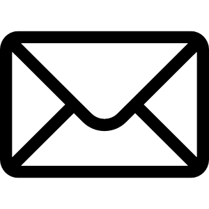MDP Structural Engineers - Darwin