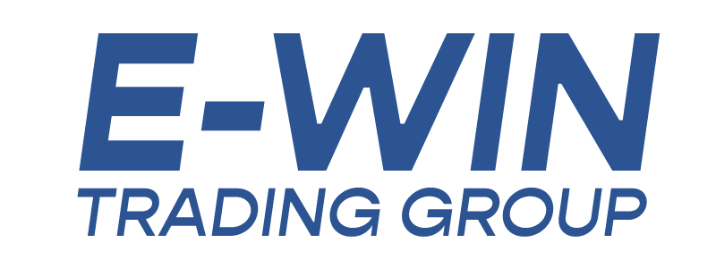 E-Win | Groothandel Platform in Witgoed en Bruingoed