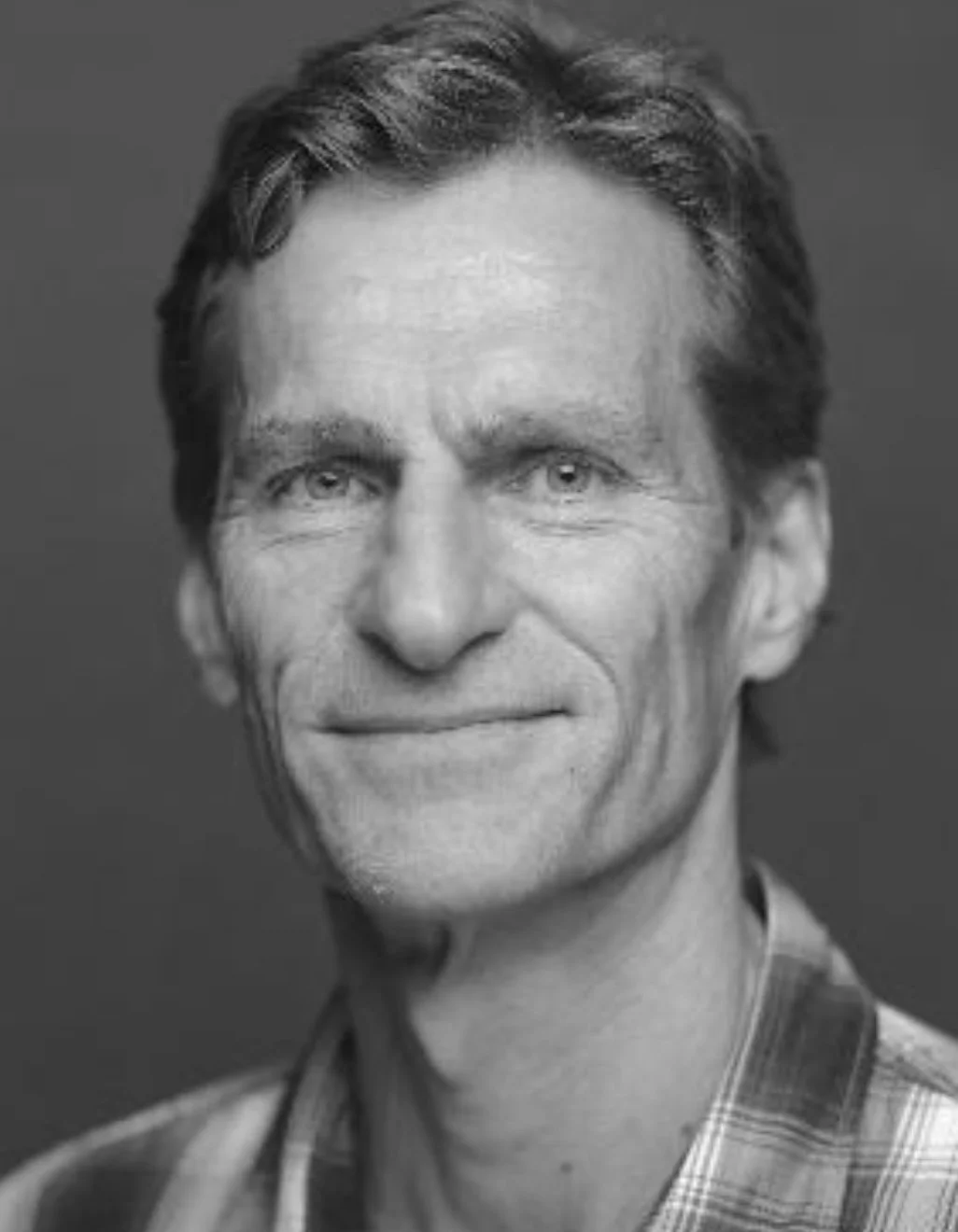 Sven Arne R Pedersen — Prosjektlederprosessen (PLP)