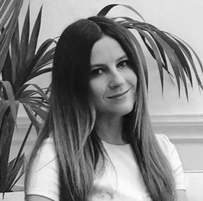 Dr Rachel Gow | Think Through Nutrition