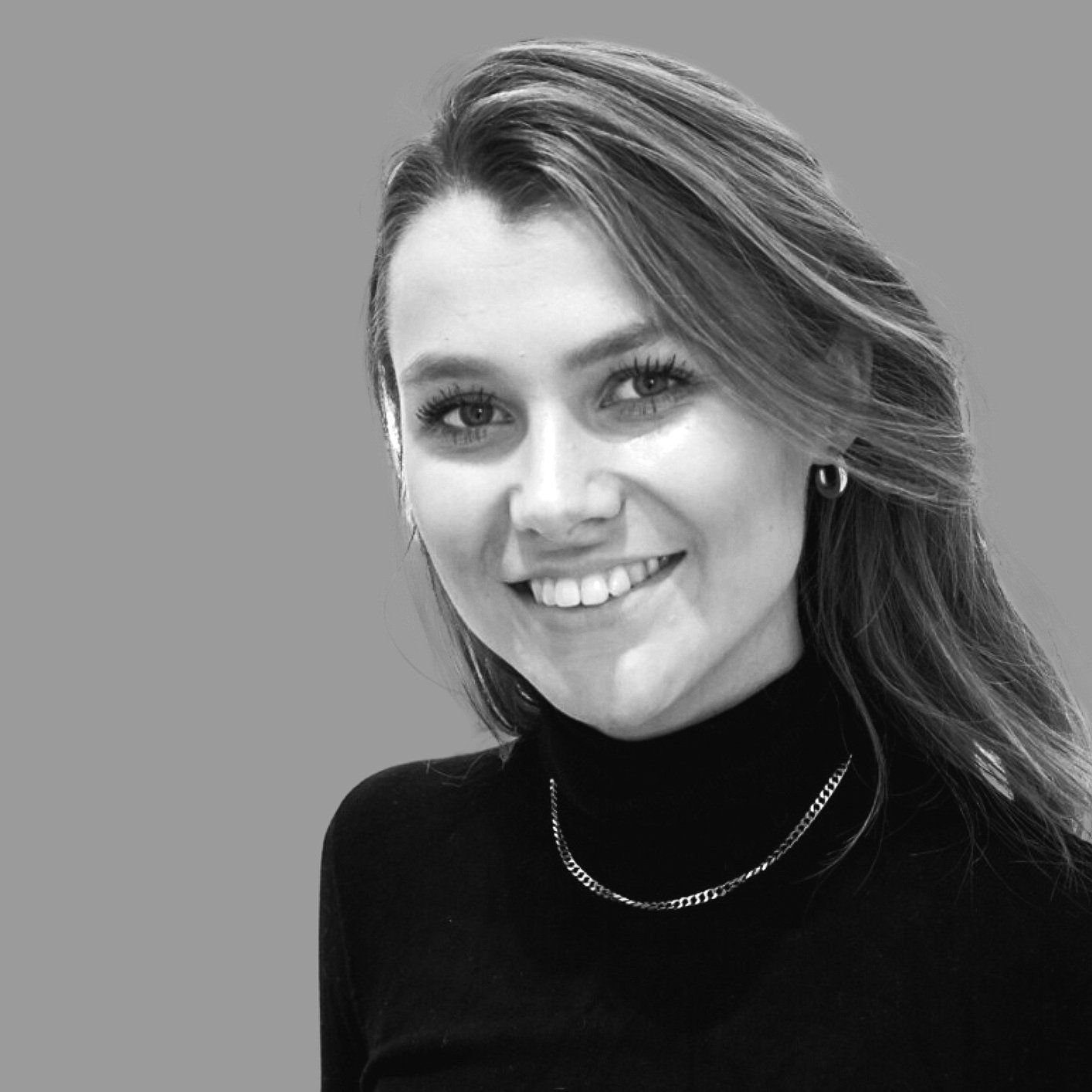 Our People: Meet the Team | Think Through Nutrition