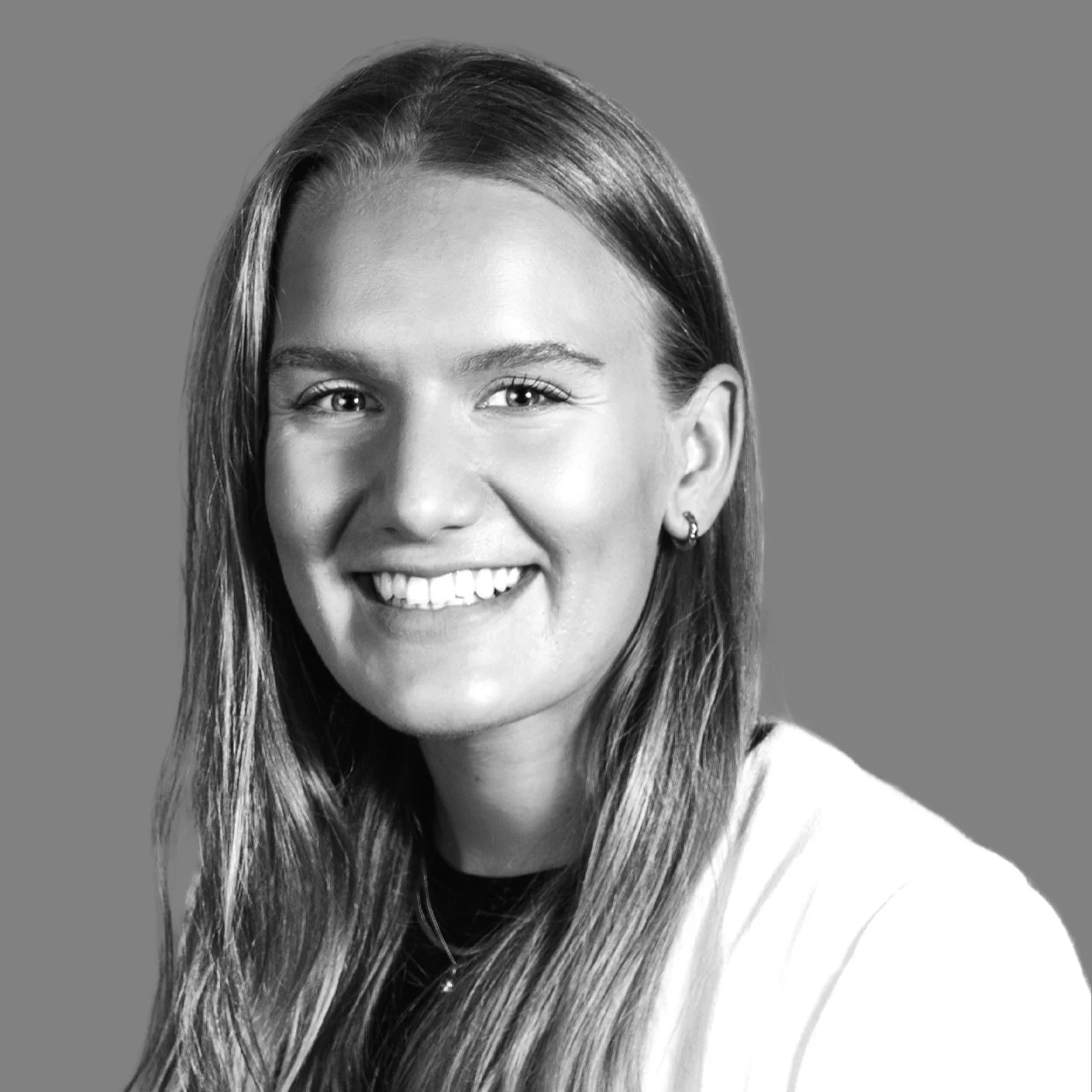 Our People: Meet the Team | Think Through Nutrition