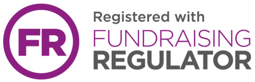 Life Stages | Think Through Nutrition