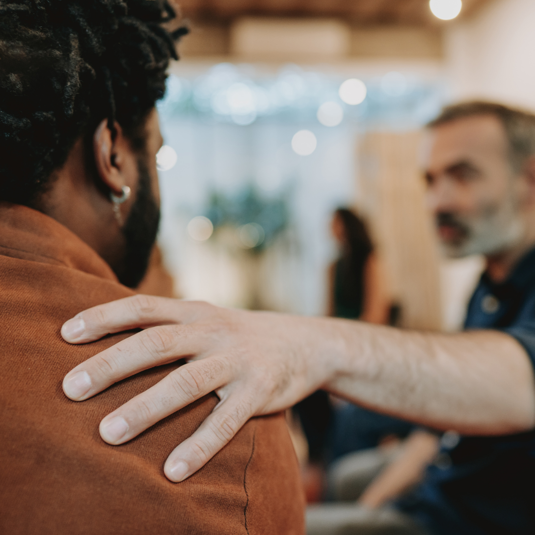 Nutrition, Brain Health & Behaviour | Think Through Nutrition