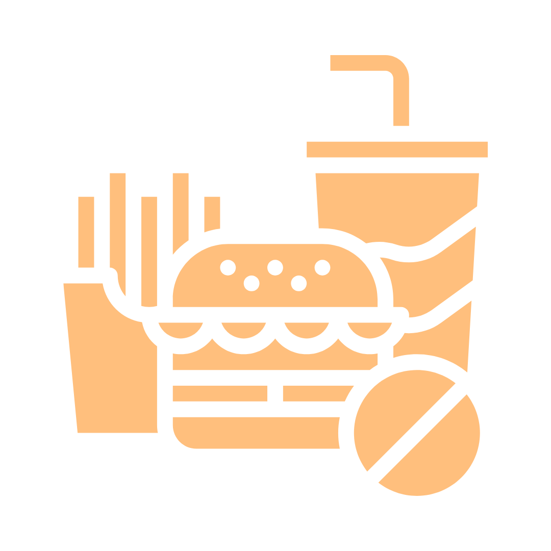 Our Story | Think Through Nutrition