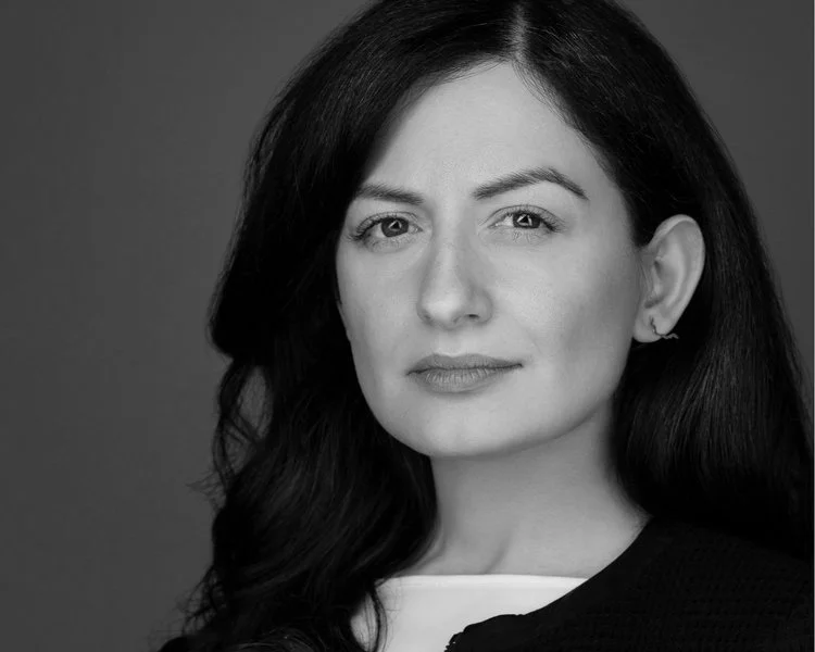 Our people — Think Through Nutrition