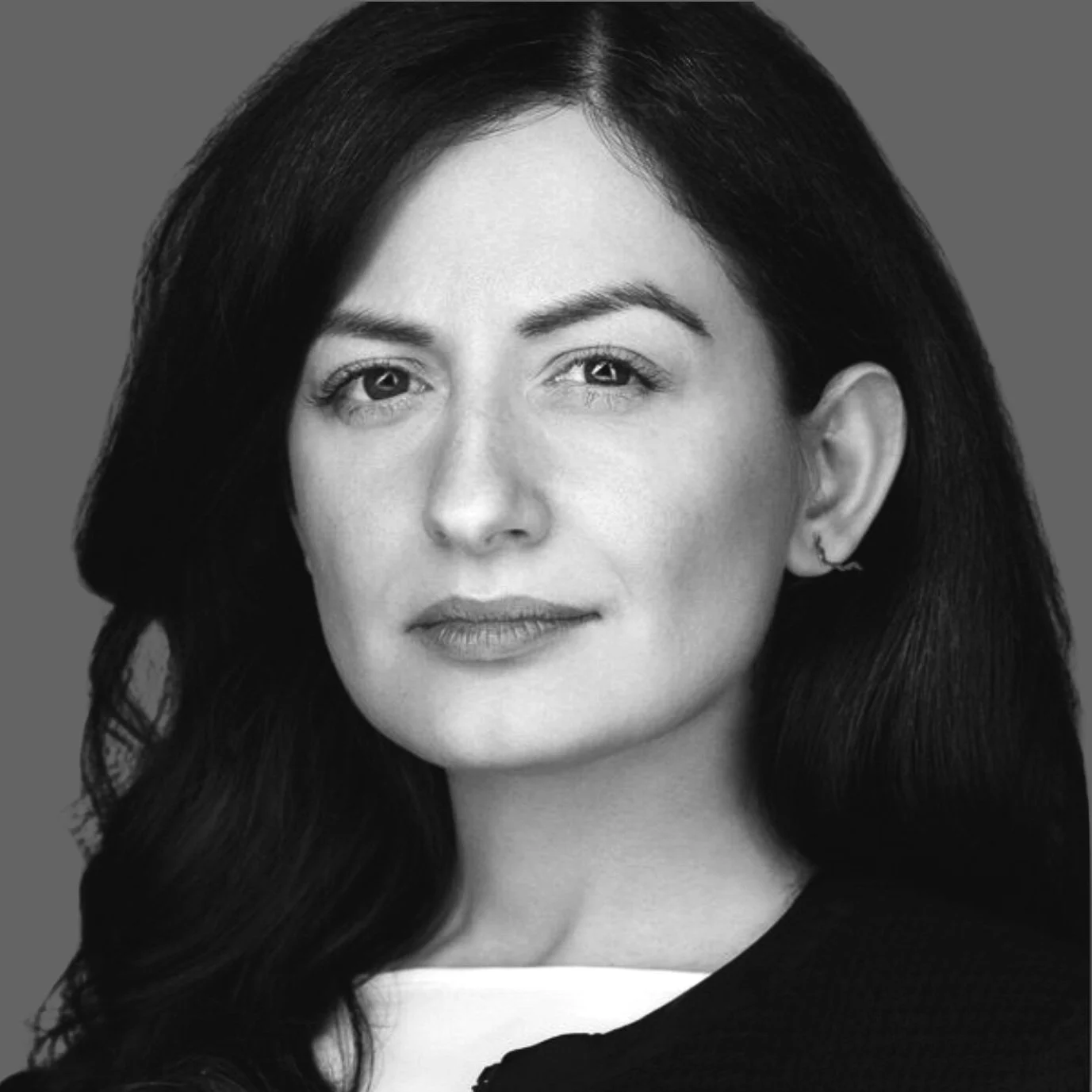 Our People: Meet the Team | Think Through Nutrition