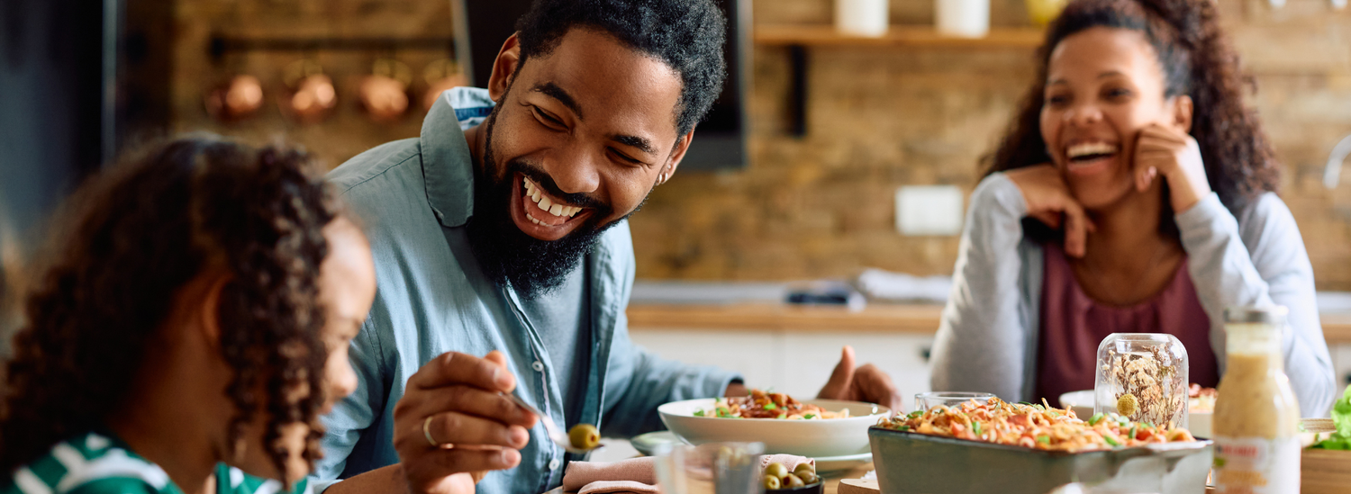 Nutrition, Brain Health & Behaviour | Think Through Nutrition