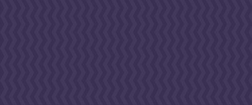 Dr Joe Hibbeln | Think Through Nutrition