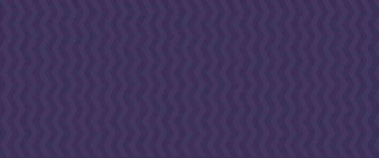 Dr Rachel Gow | Think Through Nutrition