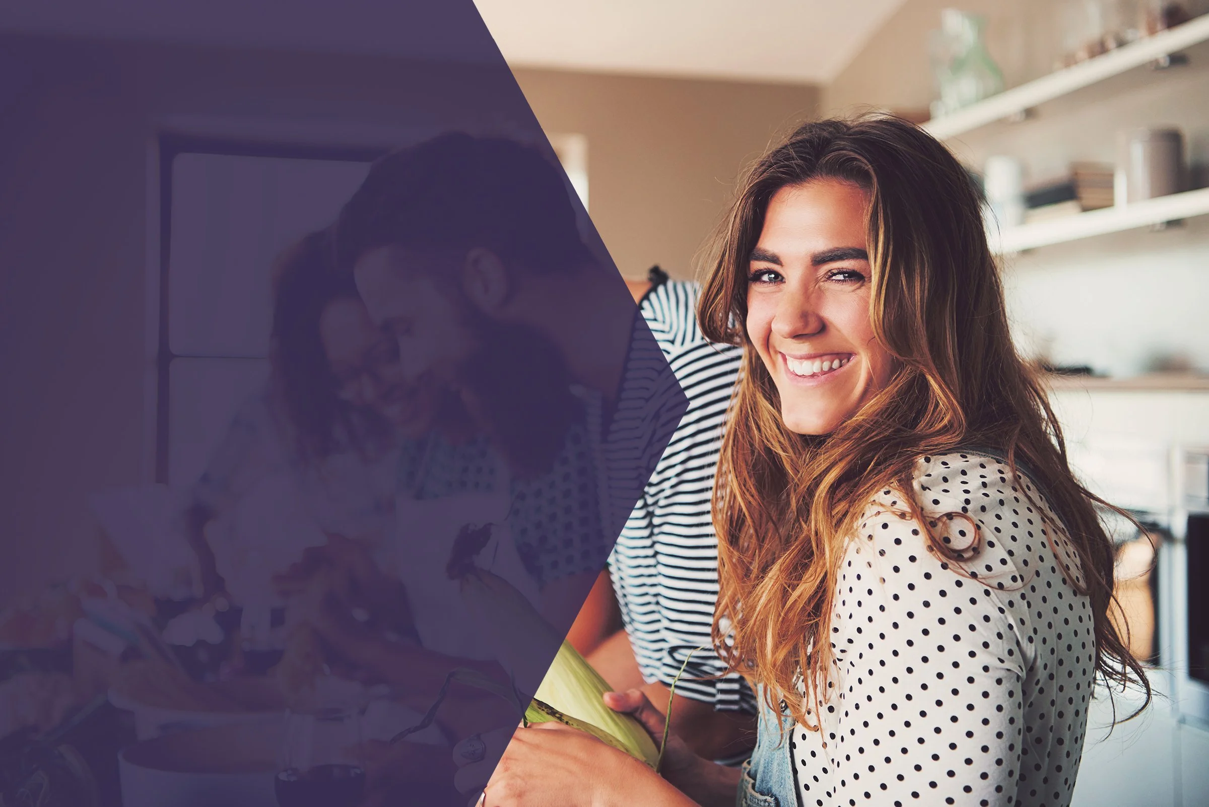 Impact Approach | Think Through Nutrition