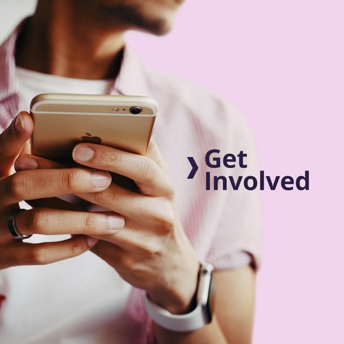 Nutrition, Brain Health & Behaviour | Think Through Nutrition