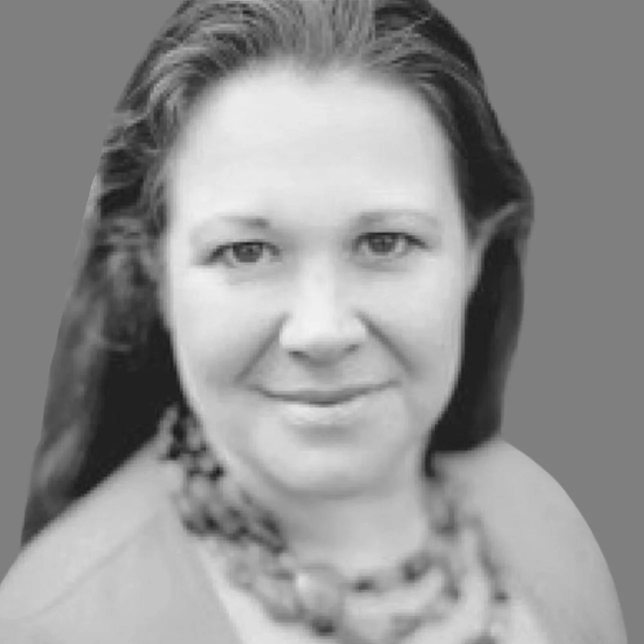 Our People: Meet the Team | Think Through Nutrition