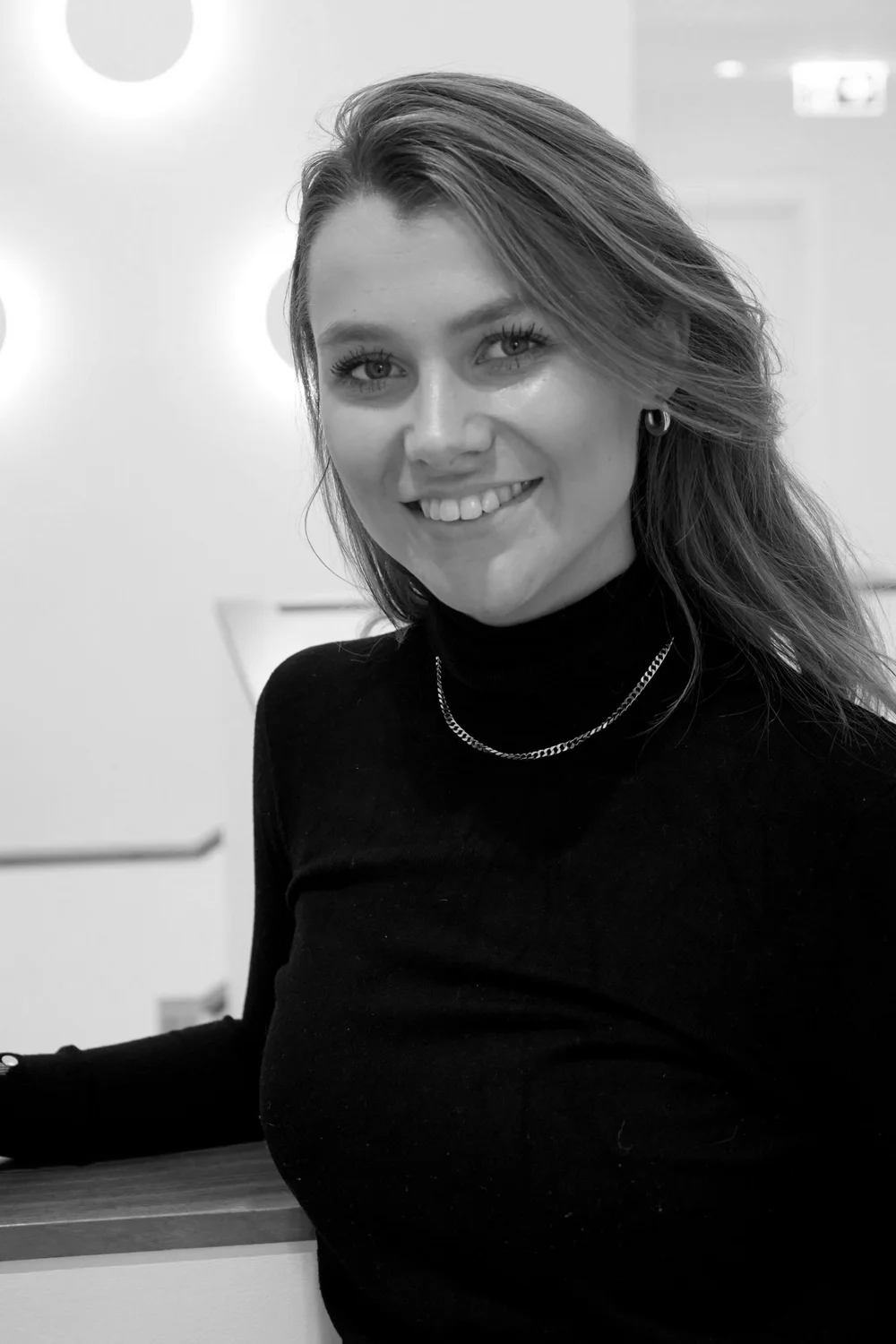 Our people — Think Through Nutrition