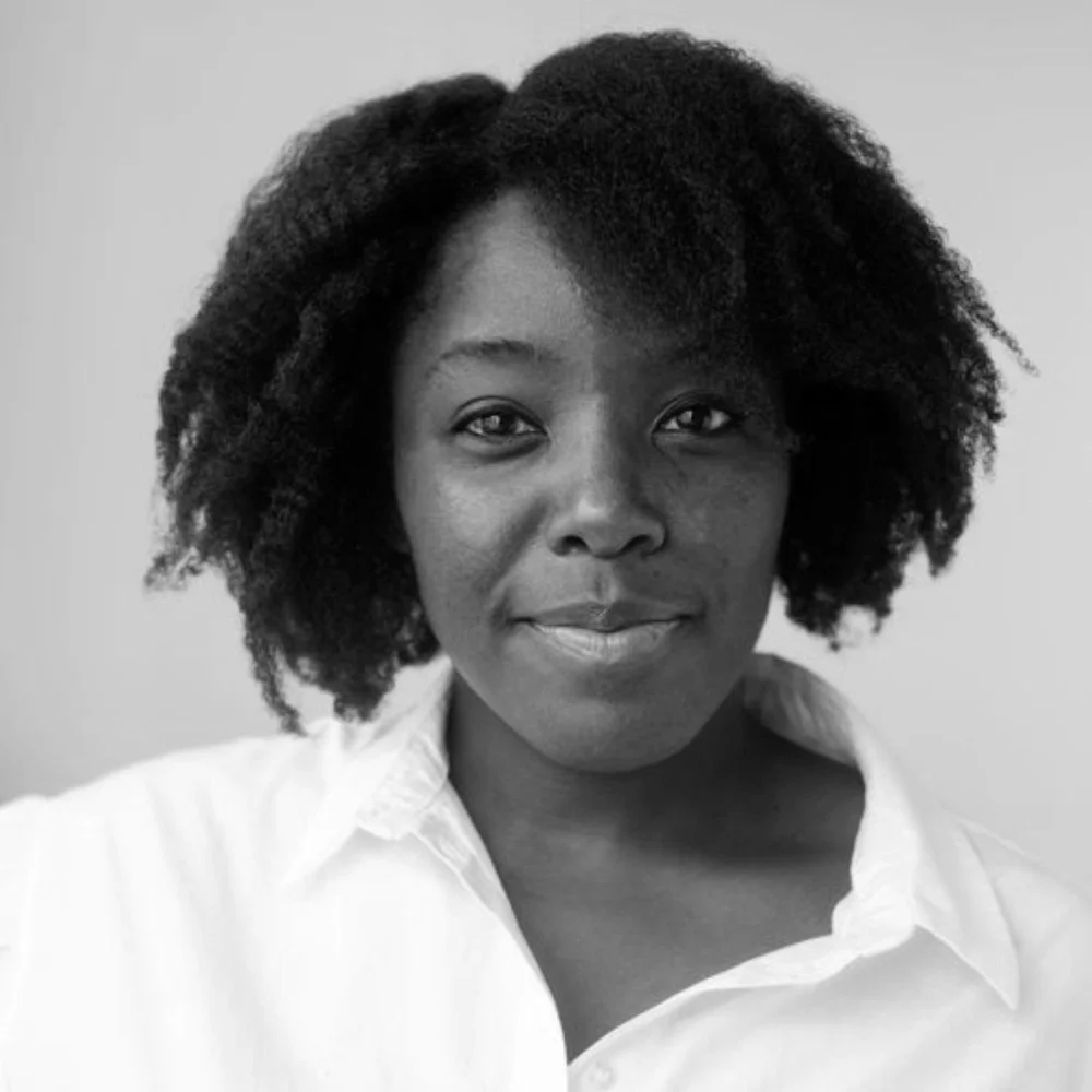 Our People: Meet the Team | Think Through Nutrition