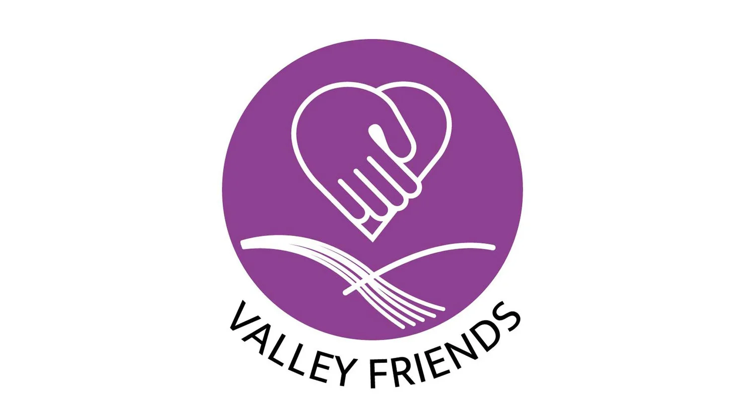Valley Friends Befriending — St Mungo's Church