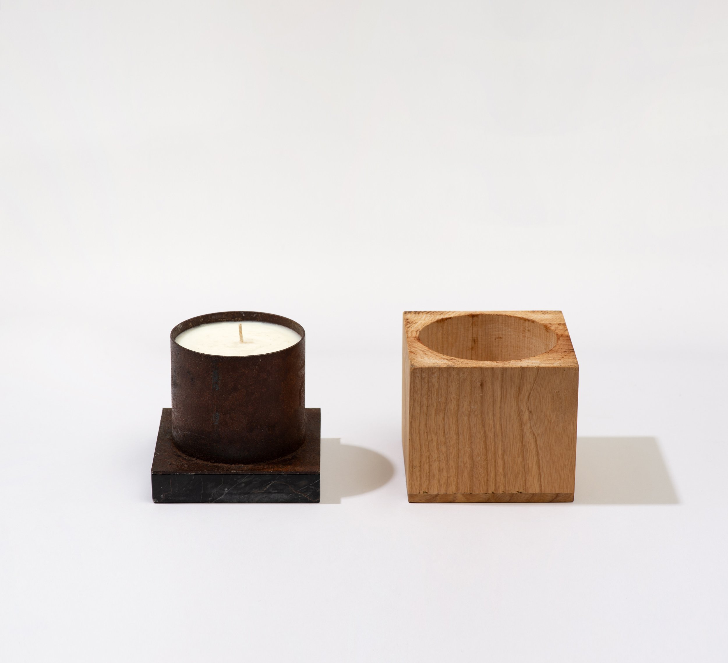 Shop — Simpson Studio