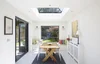 Hitherfield Road — Simpson Studio | Architecture, Interior Design ...