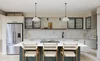Hurlingham — Simpson Studio | Architecture, Interior Design & Cabinet ...