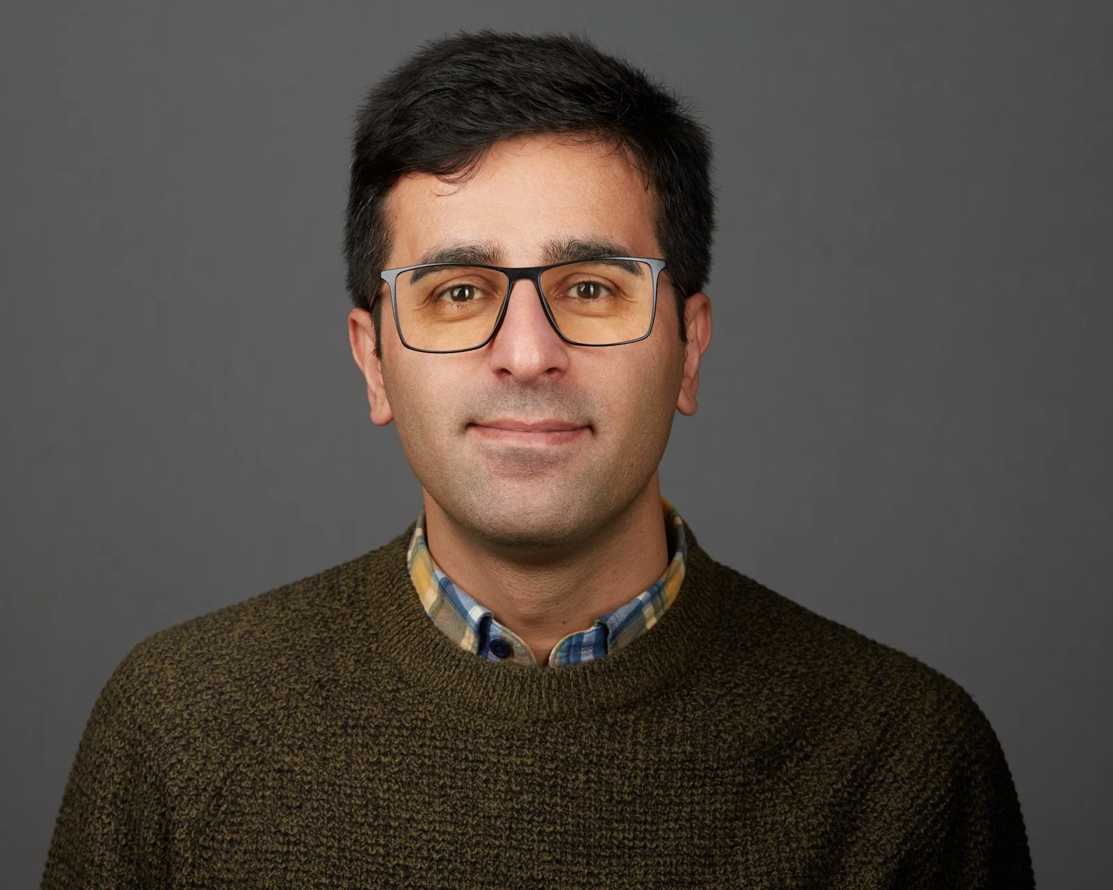 James Kenworthy's Instagram, Twitter & Facebook on IDCrawl