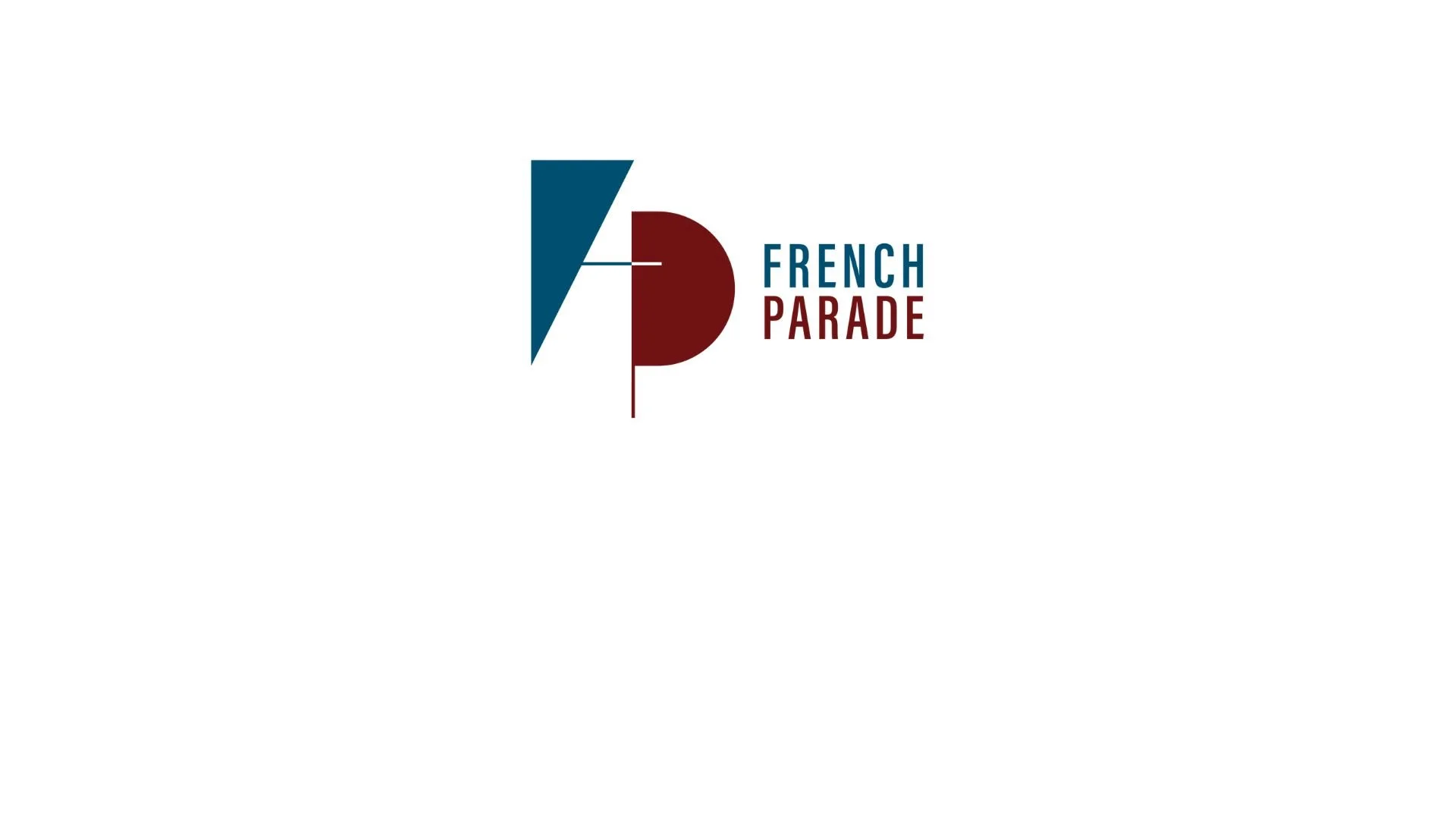 French Parade