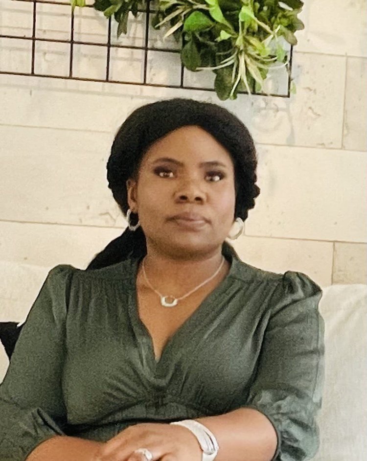 Our Cabinet Team members - GREX — Gouvernement Rwandais en exil