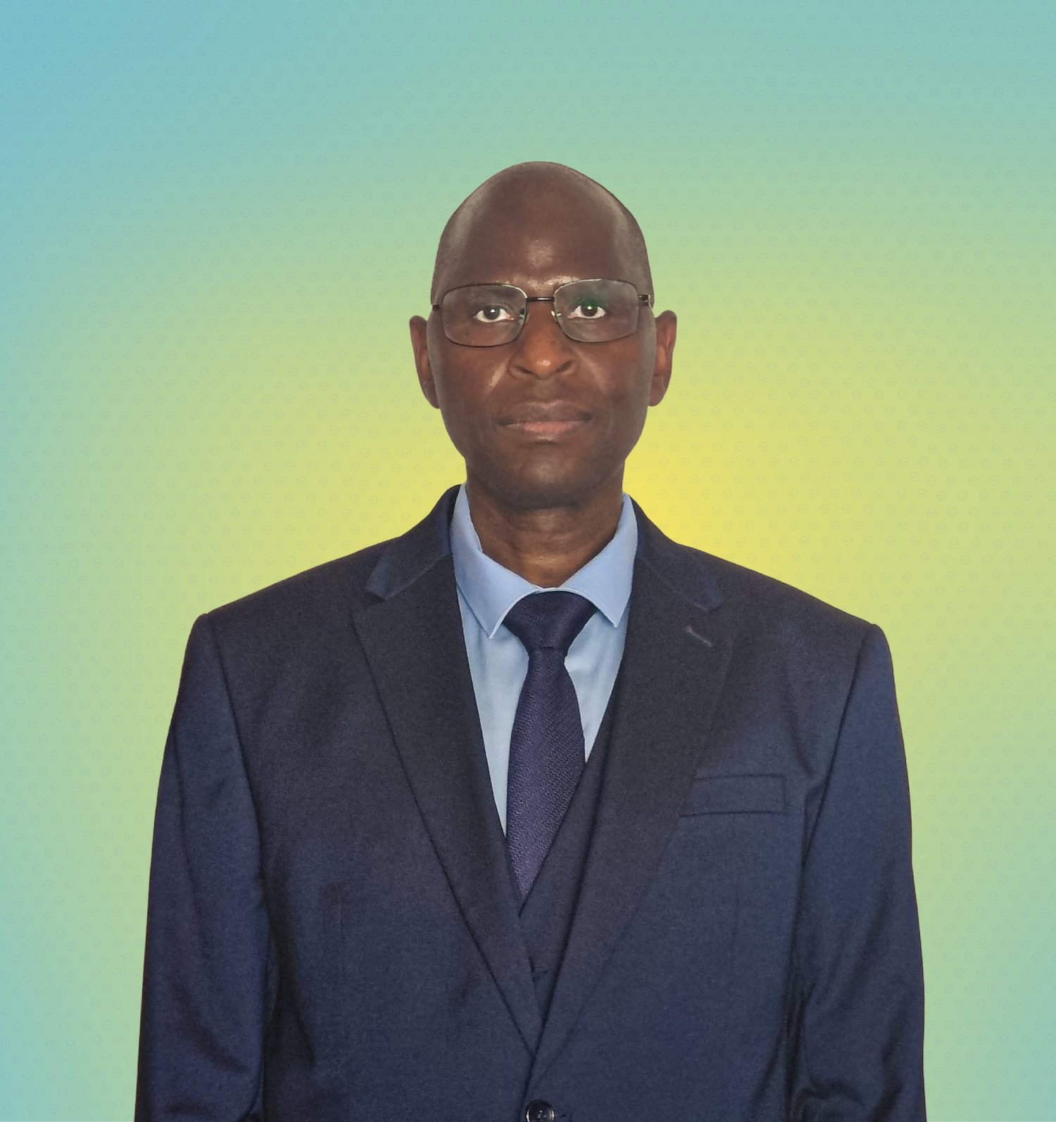 Our Cabinet Team members - GREX — Gouvernement Rwandais en exil