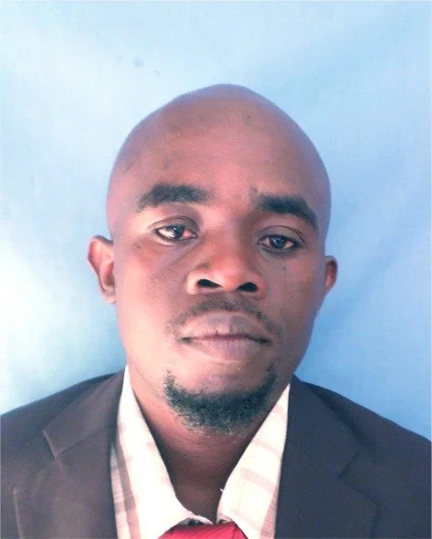 Our Cabinet Team members - GREX — Gouvernement Rwandais en exil