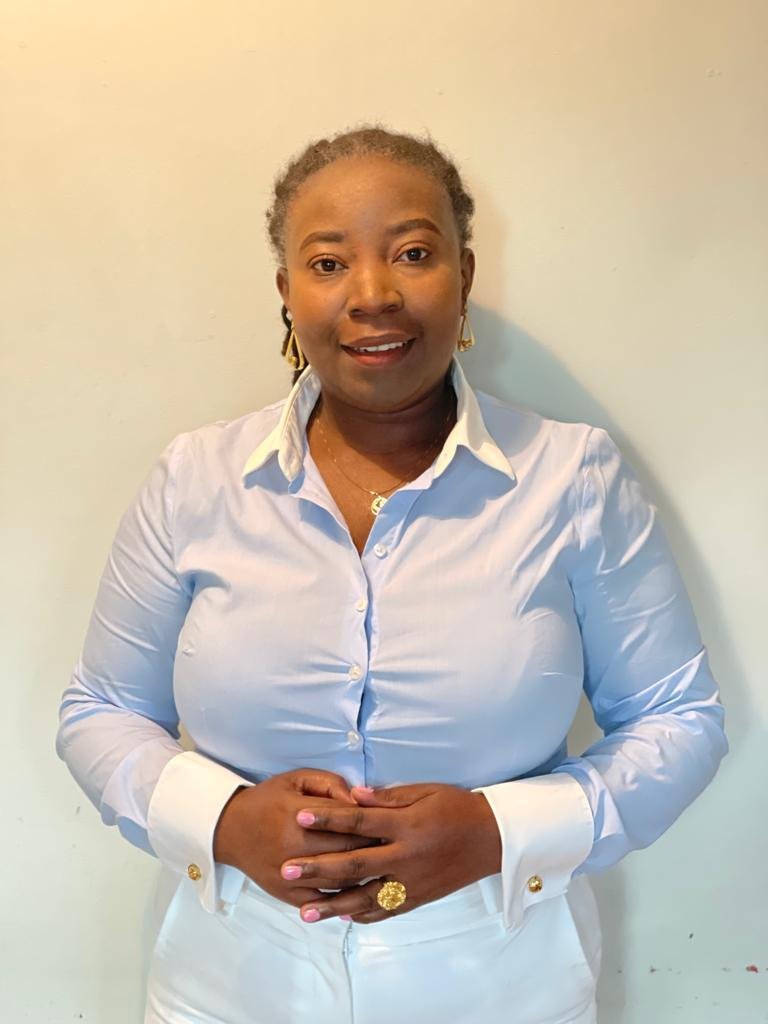 Our Cabinet Team members - GREX — Gouvernement Rwandais en exil