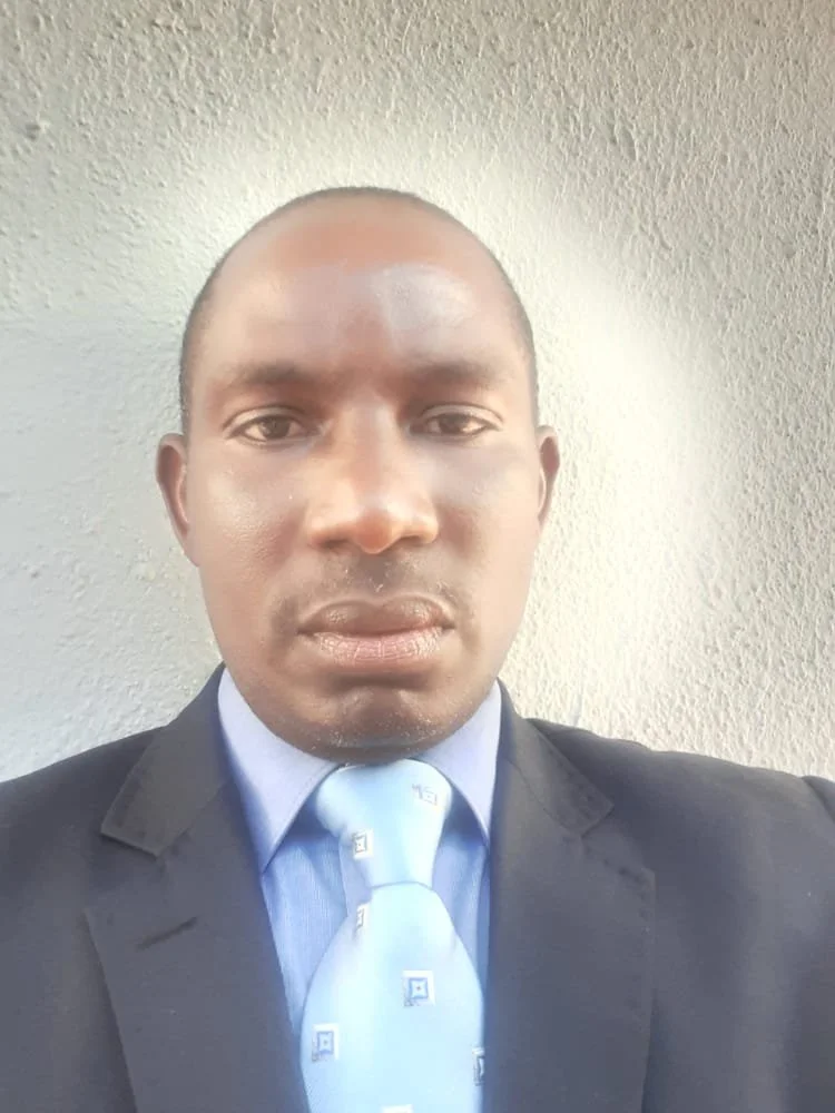 Our Cabinet Team members - GREX — Gouvernement Rwandais en exil