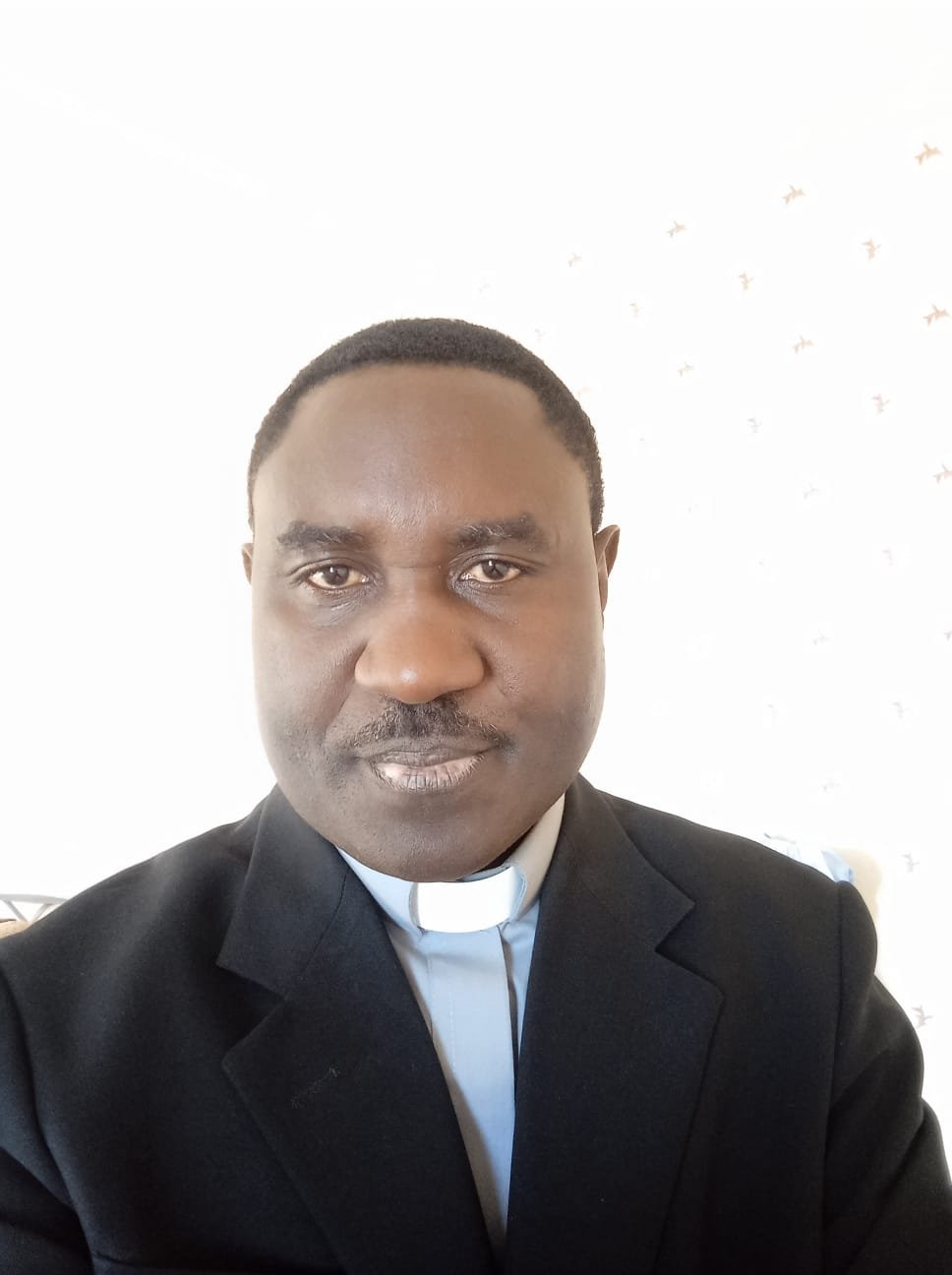 Our Cabinet Team members - GREX — Gouvernement Rwandais en exil