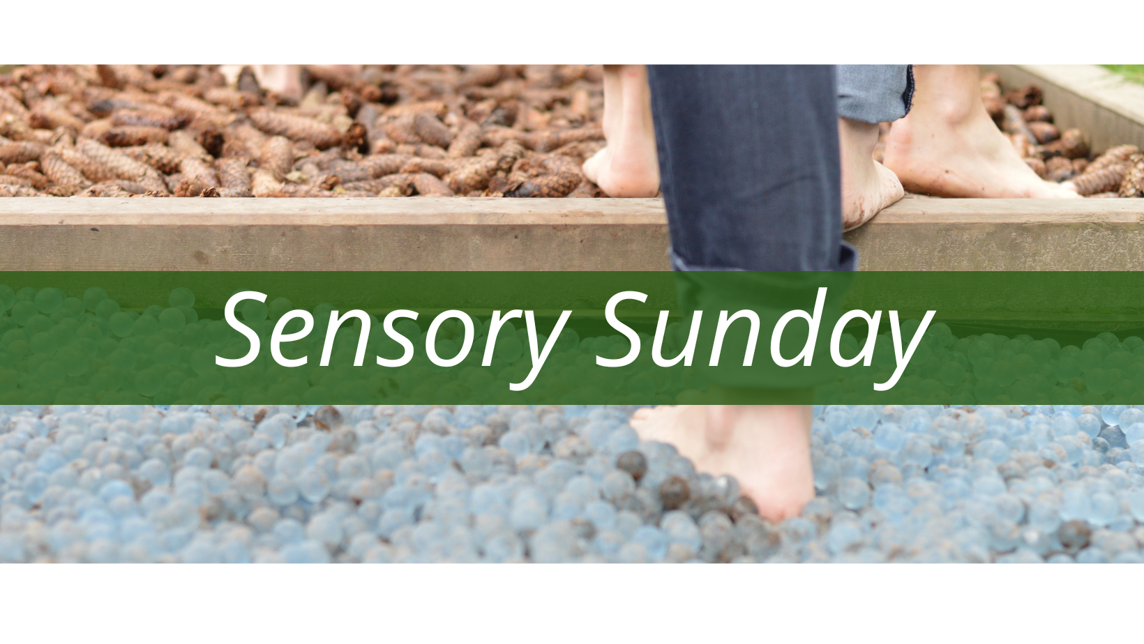 Things to do with the kids this summer: activities at the farm with ...