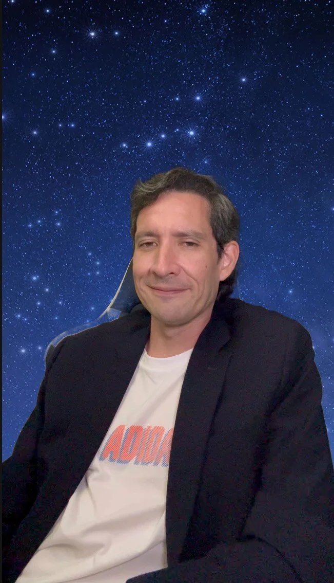 Team 1 — Miami Recovery Project